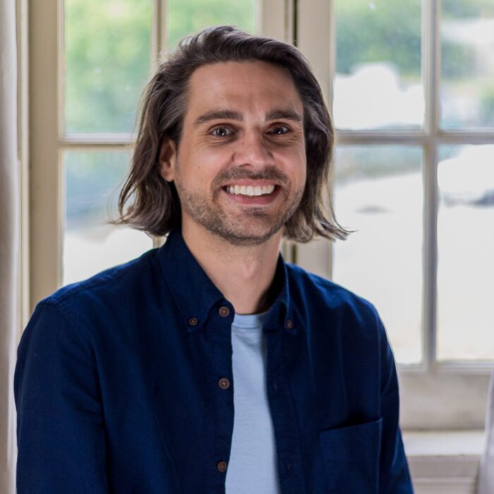 About Us | Adamick Architecture | Historic & Contemporary Architecture ...
